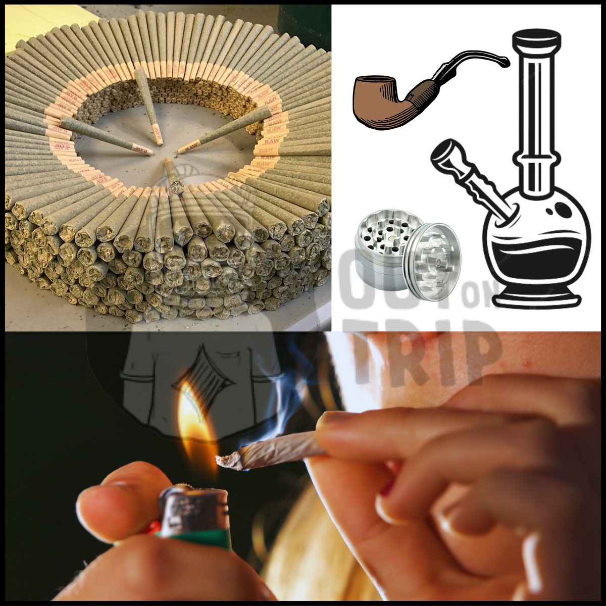 Enhance Your Experience