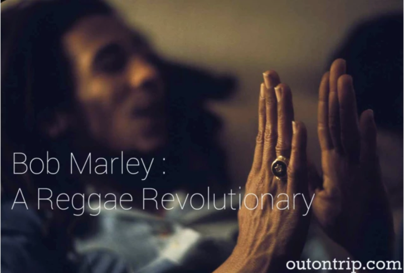 MUSICIANS WHO SMOKE THE HERB - CONTEMPORARY EDITION