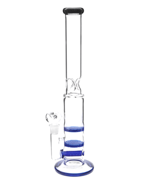 14-16 Inch Glass Bongs