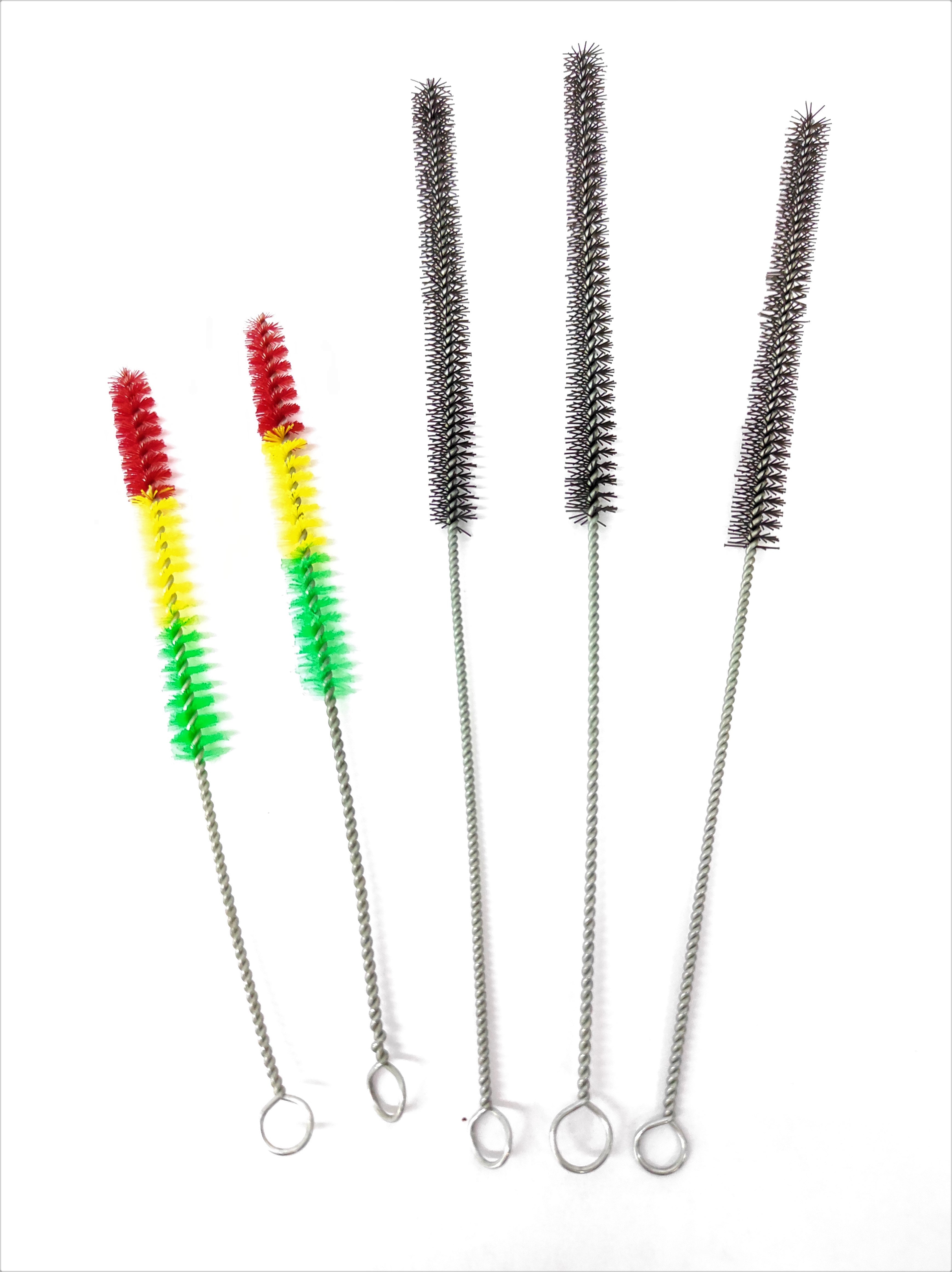 Buy Cleaner Brush Bong Smoking Accessory Online India|OutonTrip.com