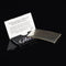 Buy Luxe Glass Translucent Rolling Paper Online|OutonTrip.com
