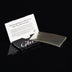 Buy Luxe Glass Translucent Rolling Paper Online|OutonTrip.com