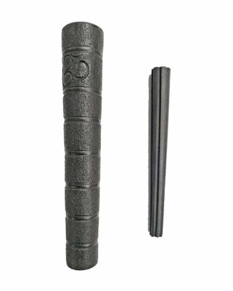 Buy Sadhu Smoking Chillum Pipe For Sale Online|OutonTrip.com