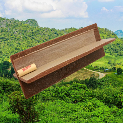 Buy RAW X STAND Rolling Cradle | OutonTrip