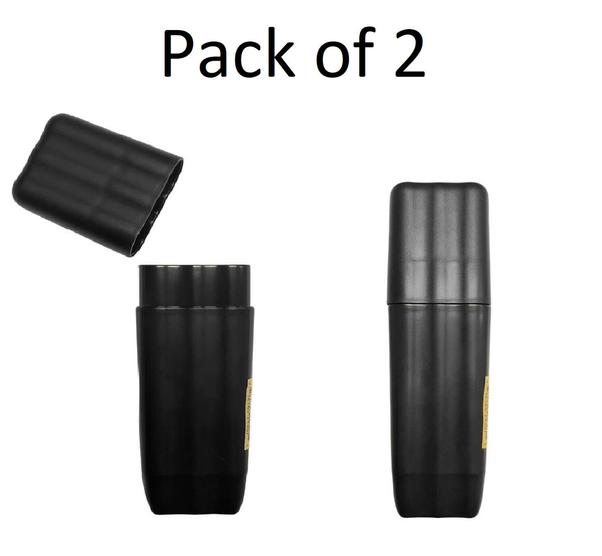 Buy RAW TREE THREE Cones Case | OutonTrip